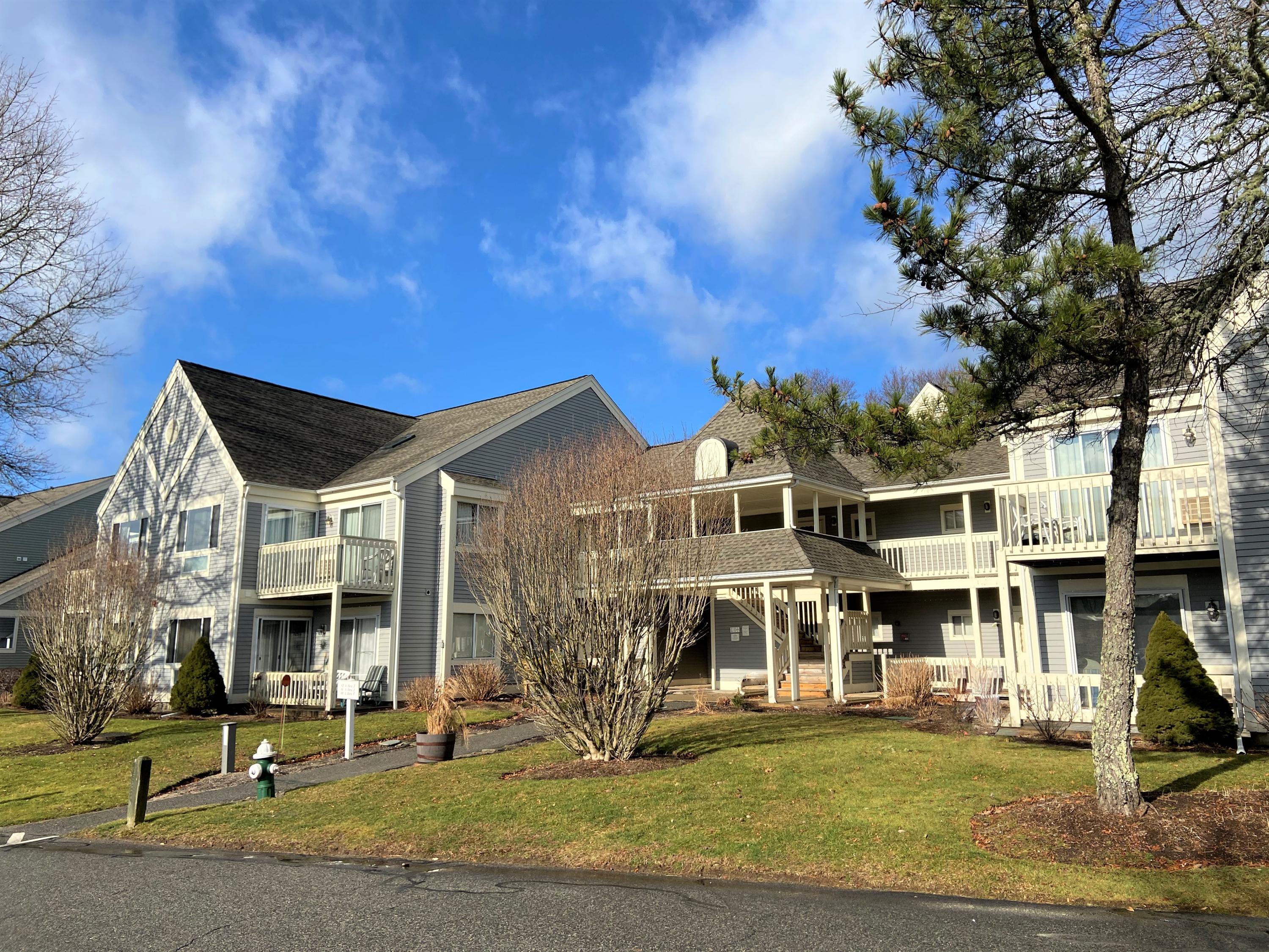 82 Fletcher Lane, Brewster MA Real Estate Listing | MLS# 22000231