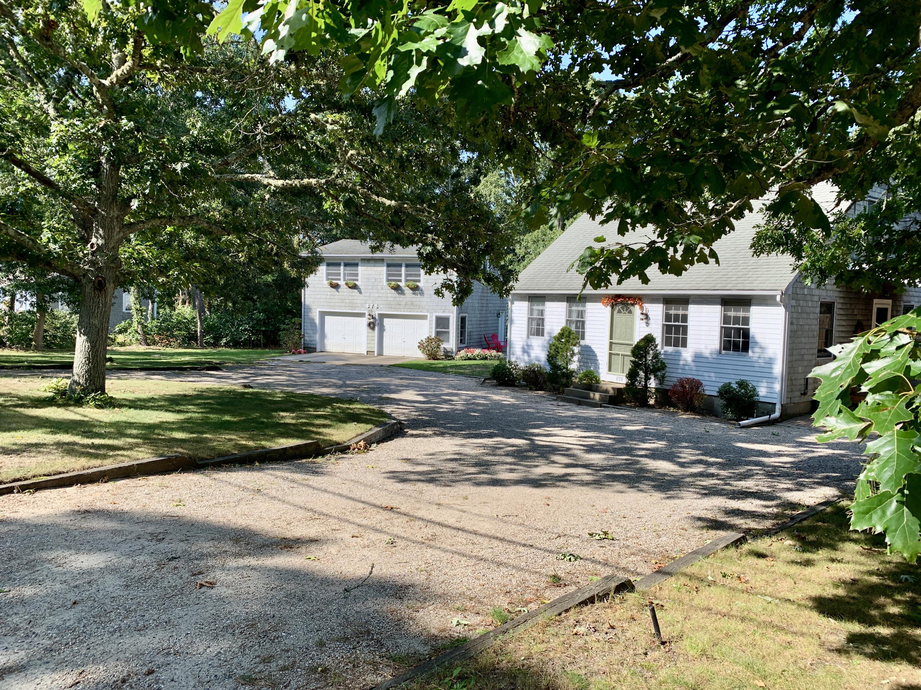 875 Great Pond Road, Eastham, MA 02642 | 22006499 | ERA Cape Real Estate