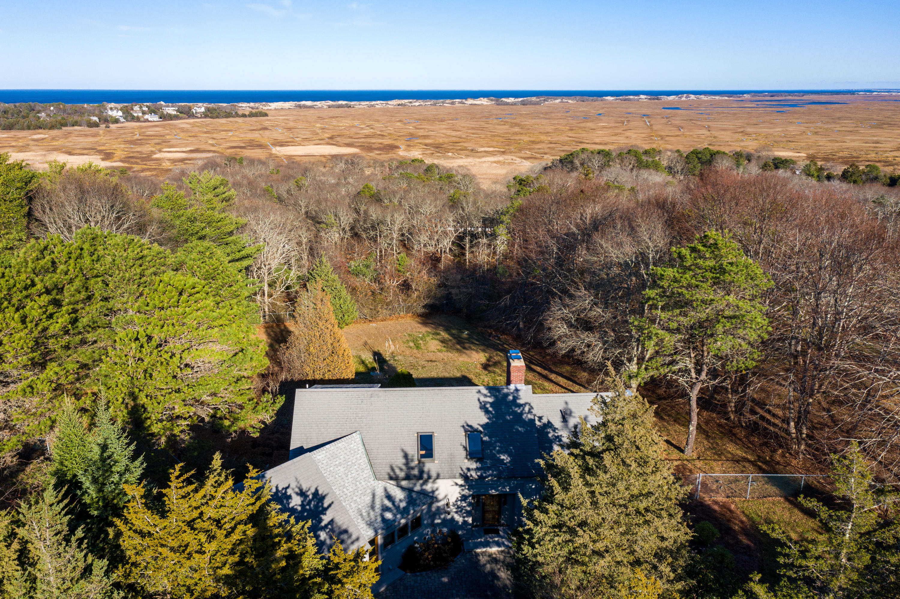 224 High Street, Barnstable MA Real Estate Listing | MLS# 22008098