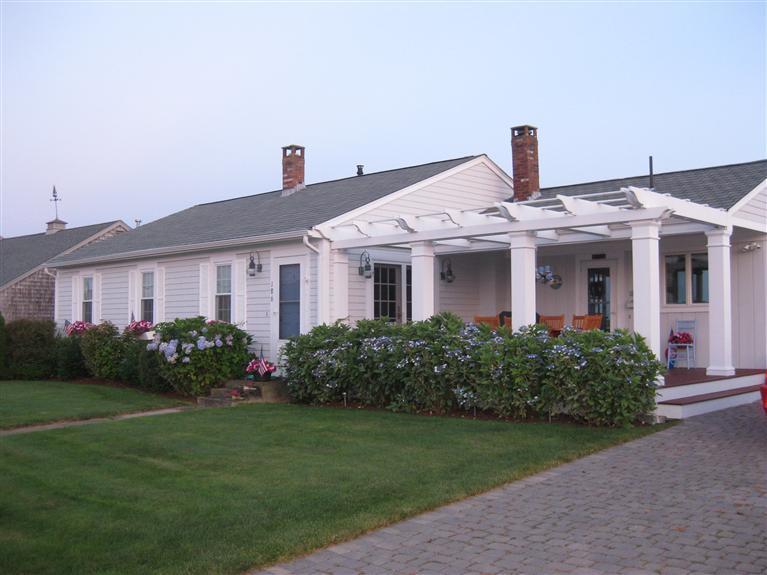 186 Captains Row, Mashnee Island, Bourne, MA 02532 | 21106758 | ERA ...