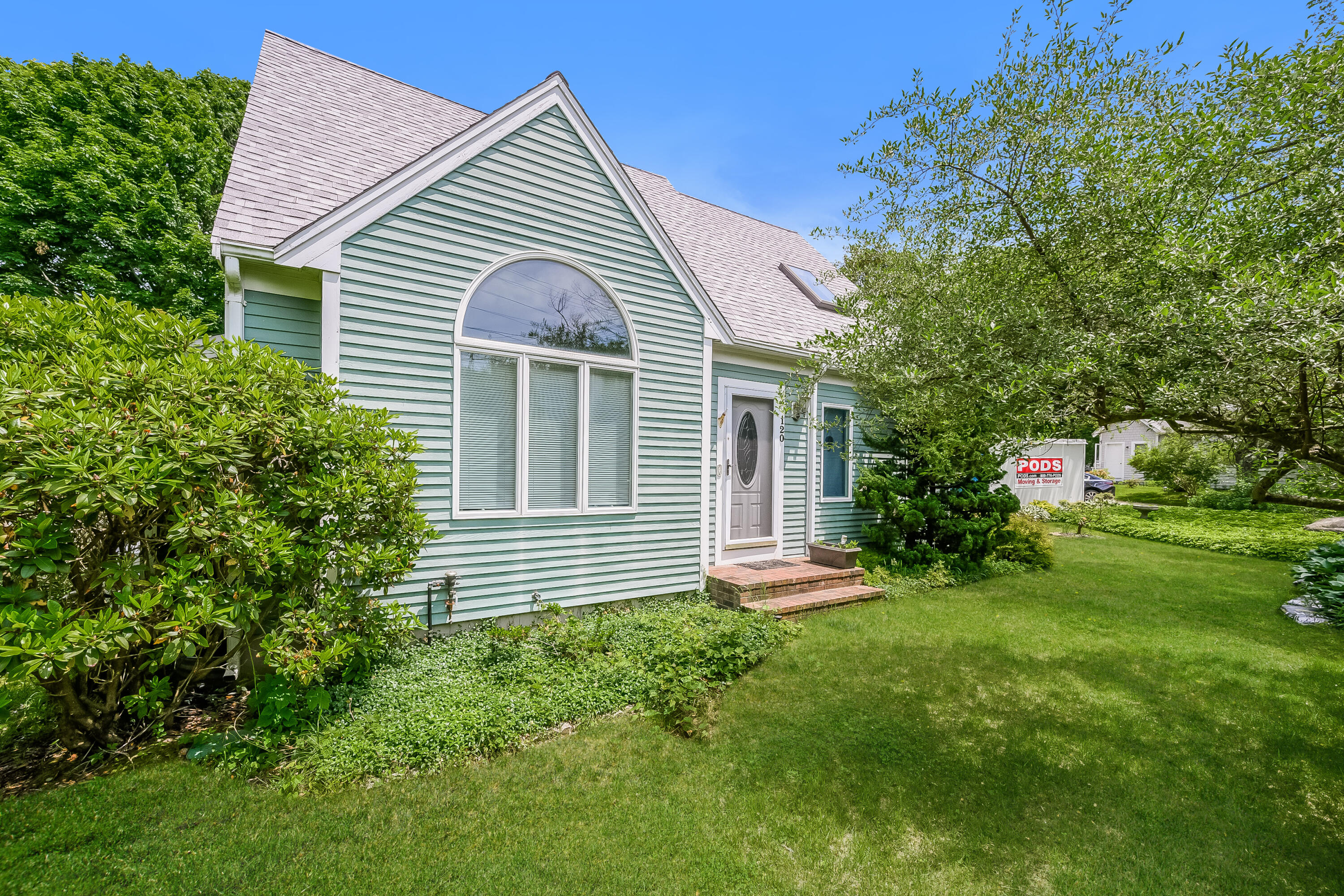 120 Jones Road, Falmouth, MA 02540 | 22102800 | ERA Cape Real Estate