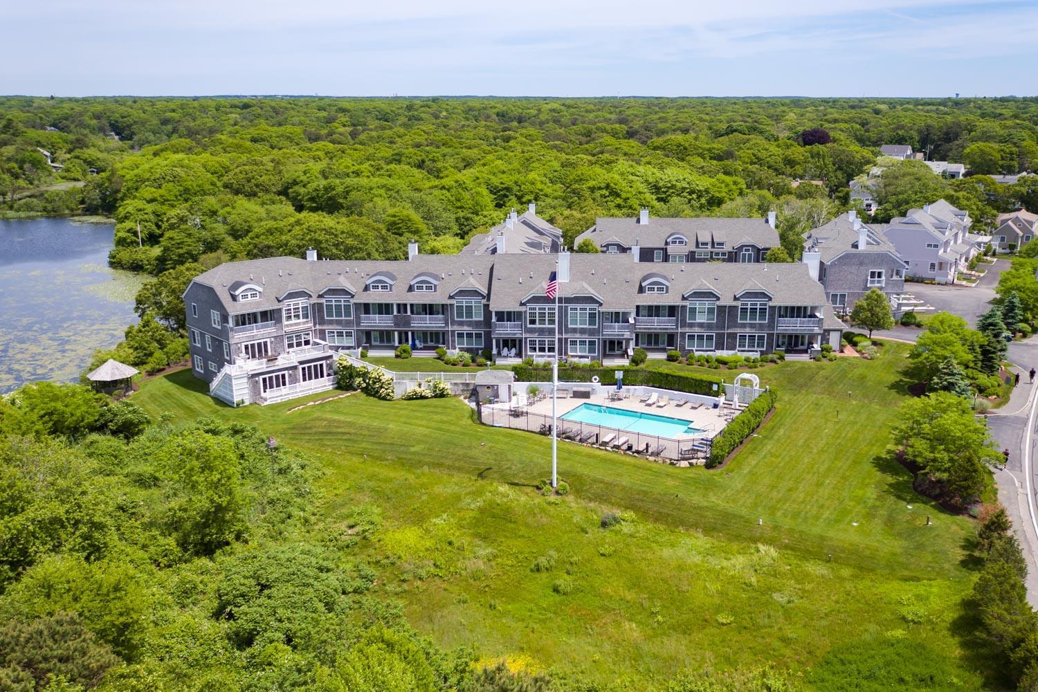 780 Craigville Beach Road, Barnstable, MA 02632 | 22000356 | Martha Murray