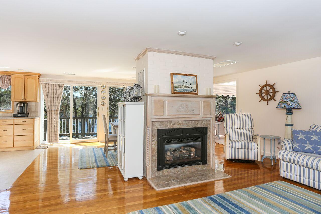 885 Queen Anne Road, Harwich, MA 02645 | 21802488 | ERA Cape Real Estate