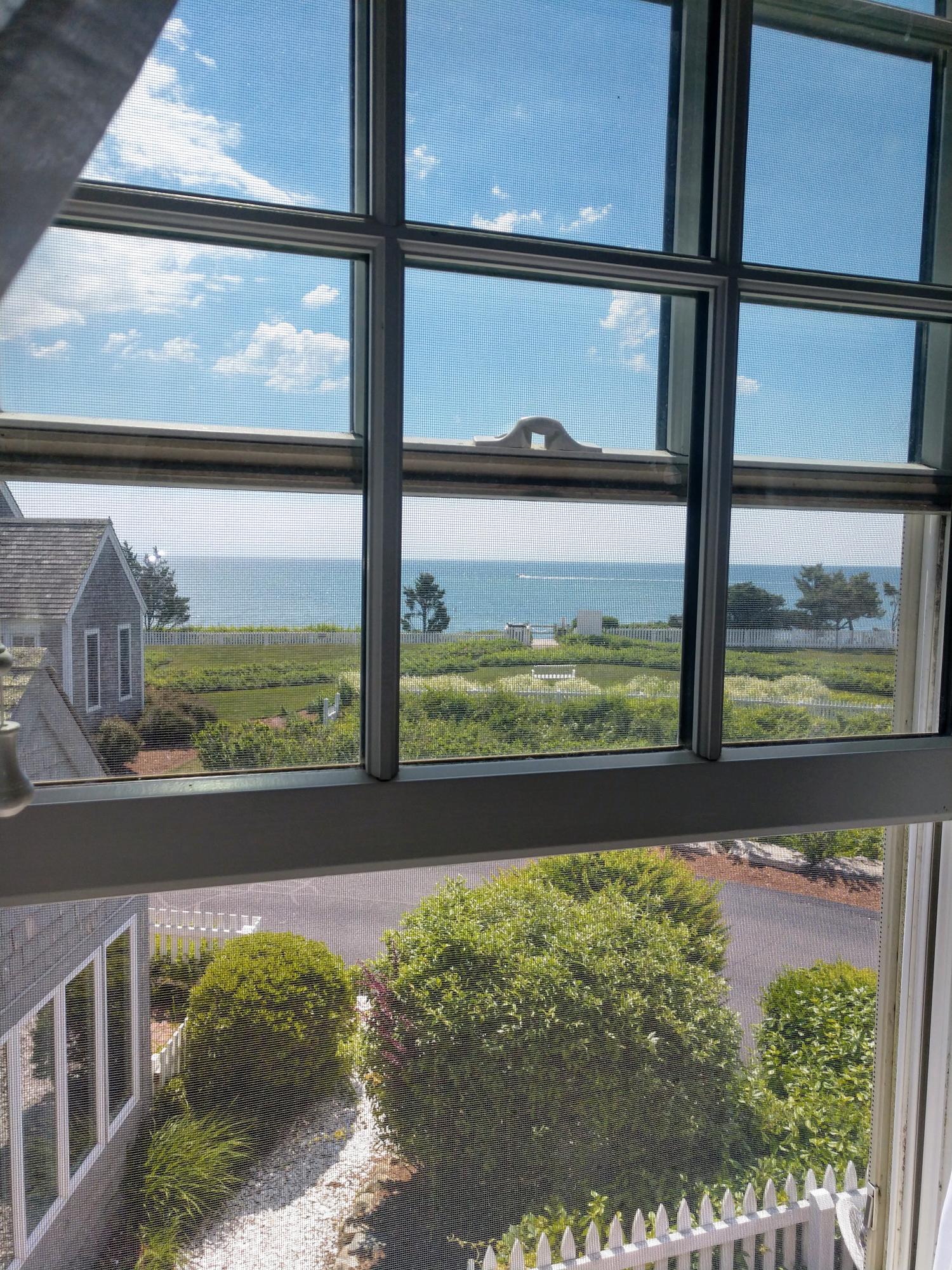 6 Race Point Road, Mashpee MA Real Estate Listing | MLS# 22003519