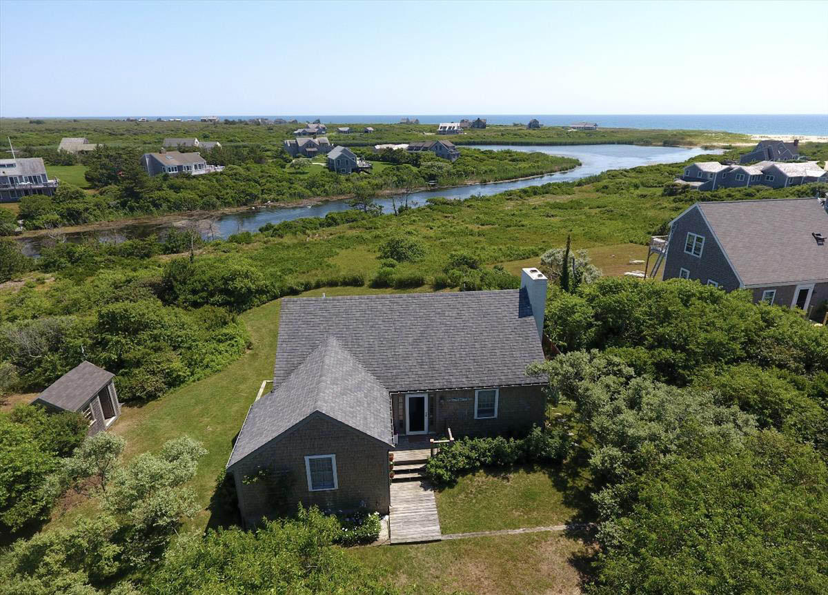 51 Starbuck Road, Nantucket, MA 02554 | 21714367 | ERA Cape Real Estate