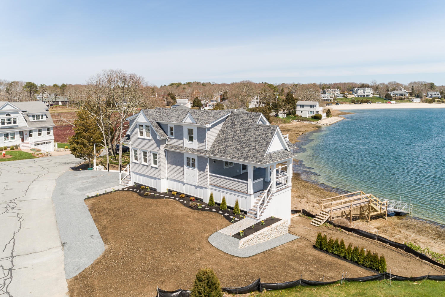 594 Circuit Avenue, Bourne, MA 02559 | 22002405 | ERA Cape Real Estate