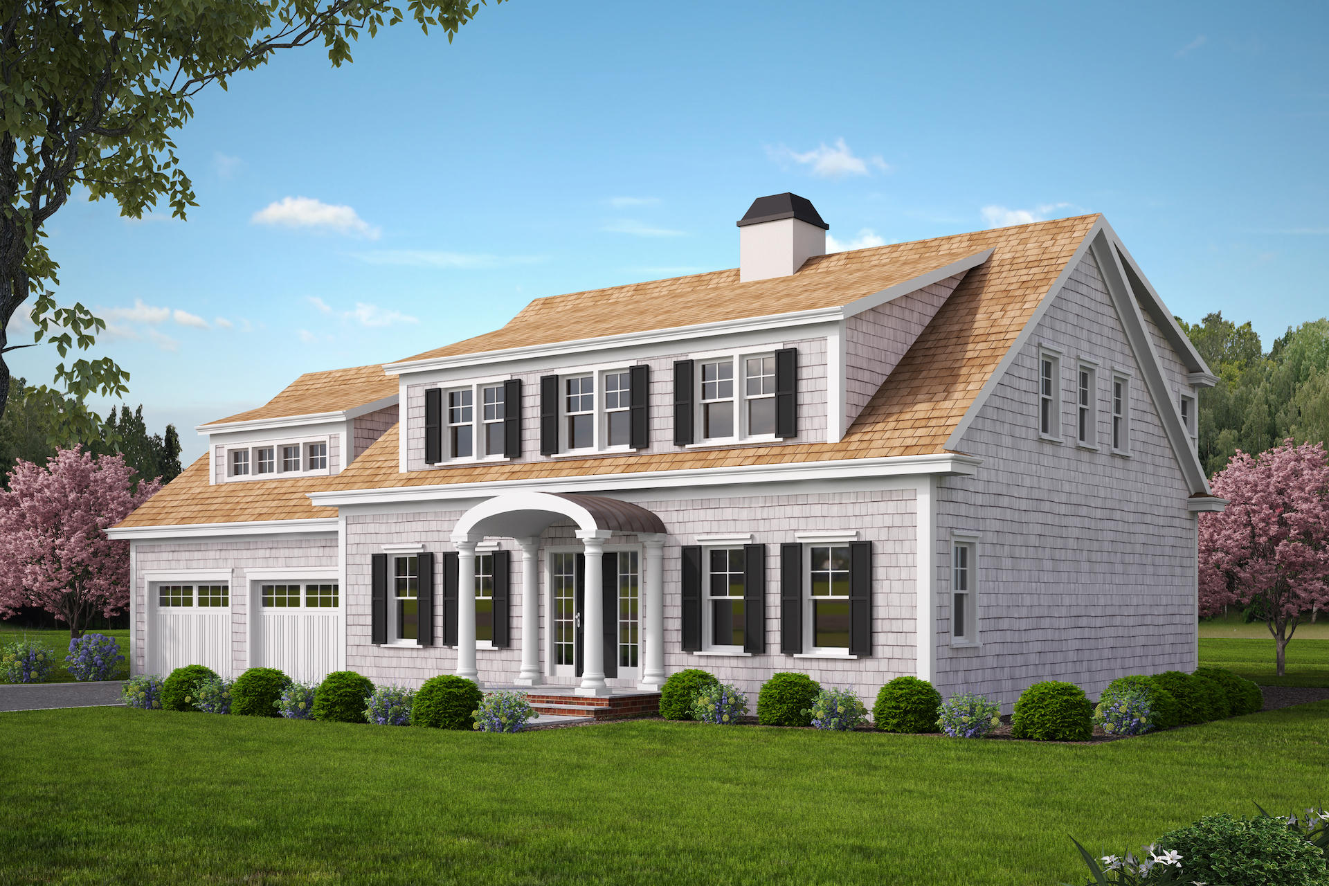 27 Shattuck Place, Chatham, MA 02633 | 22006850 | ERA Cape Real Estate