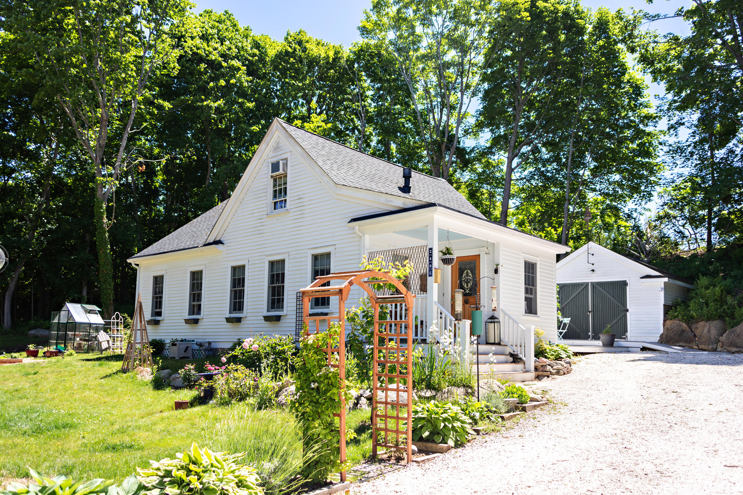 2495 Main Street, Barnstable, MA 02630 | 22003738 | ERA Cape Real Estate
