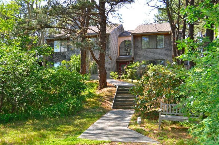 4 Marc Lane, Truro, MA 02666 | 21505867 | ERA Cape Real Estate
