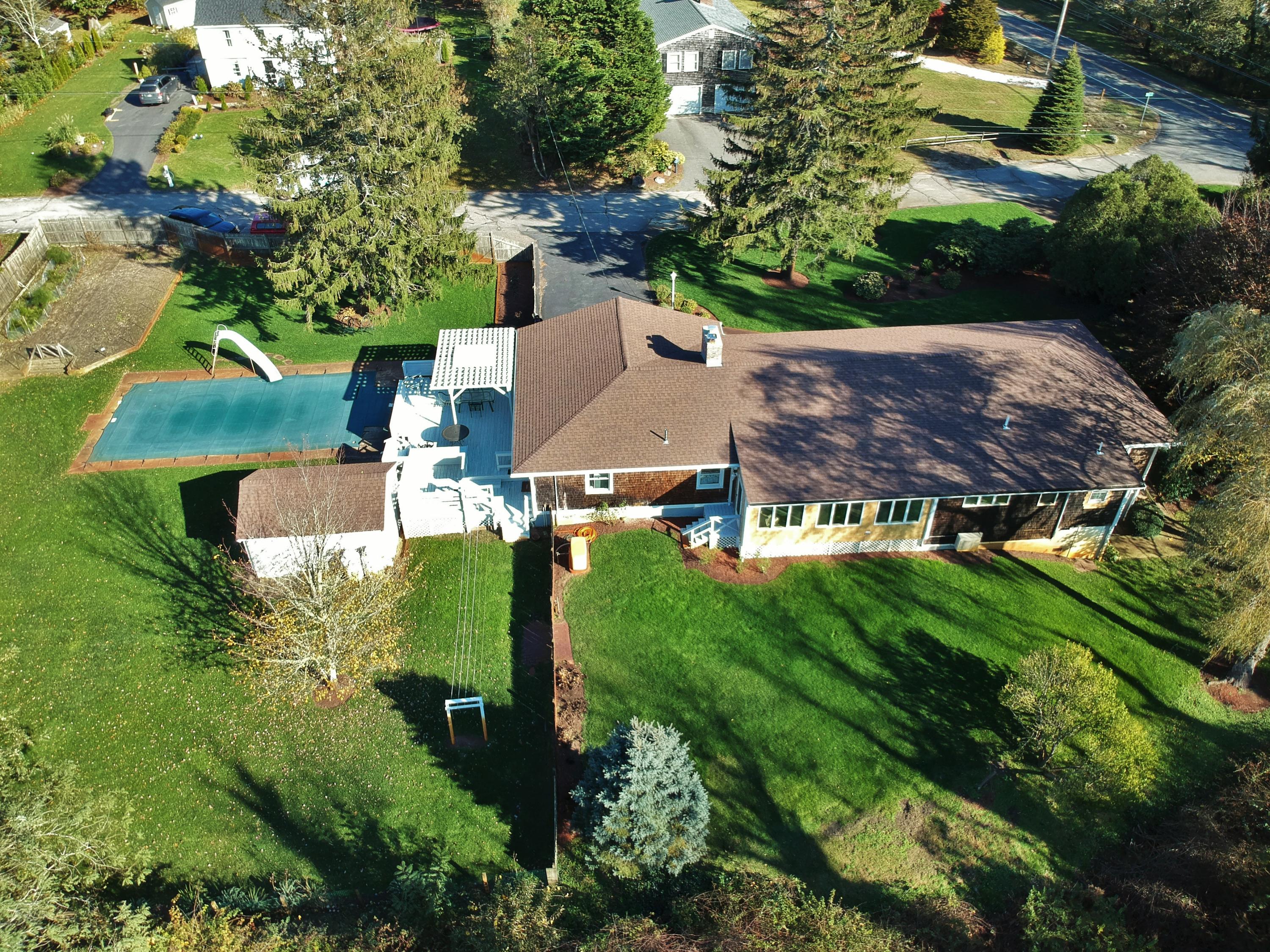 3 Ellis Road, Orleans