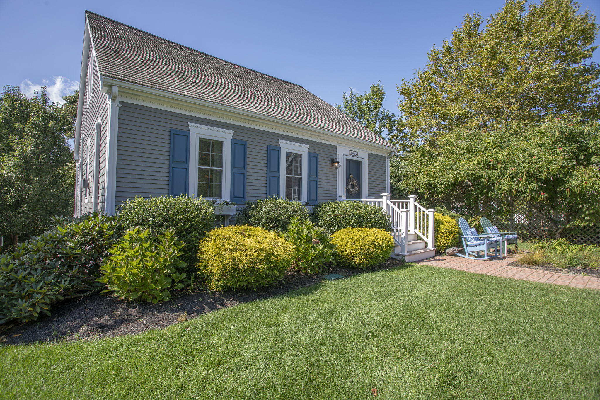 1039 Main Street, Barnstable, MA 02655 | 21907281 | Martha Murray