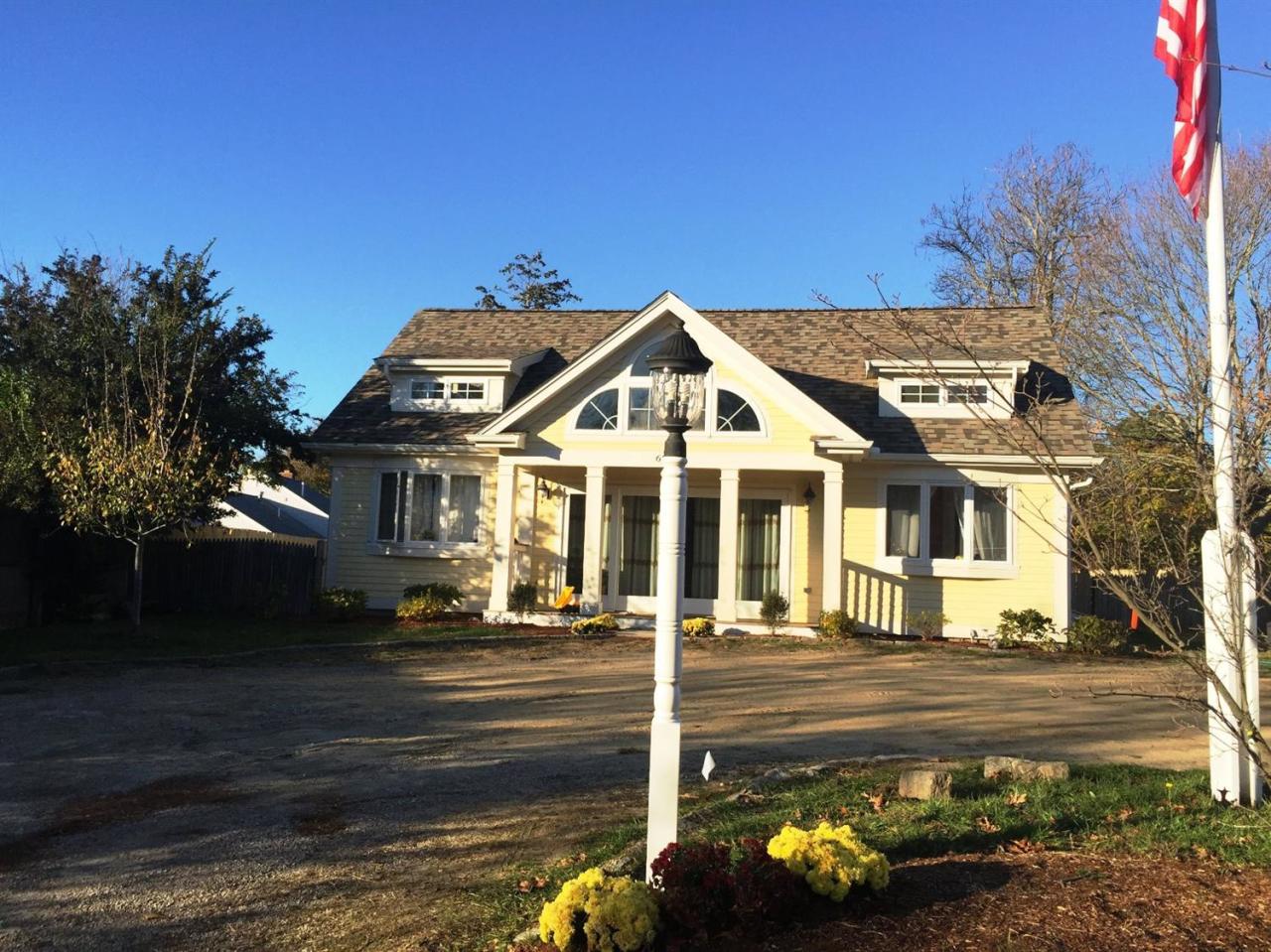 692 Craigville Beach Road, Barnstable, MA 02632 | 21509596 | ERA Cape ...